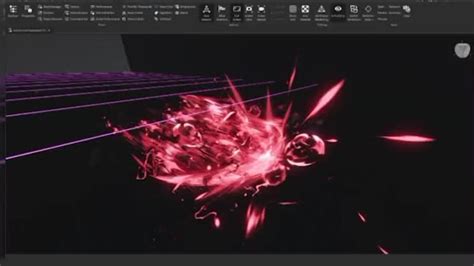 Do Roblox Vfx Roblox Animation Roblox Ui Design Script Any System By
