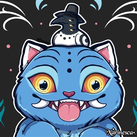 Derpy And Sussie ️ I Had To Draw Them They Are Both Adorable This Design Is Done And Will Be