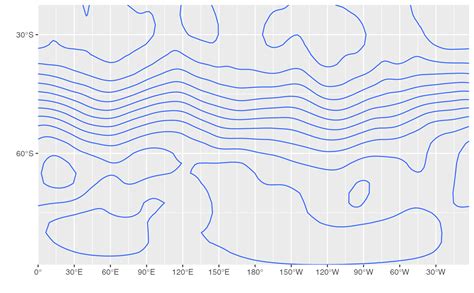 Helpful Scales For Maps Scale Longitude MetR