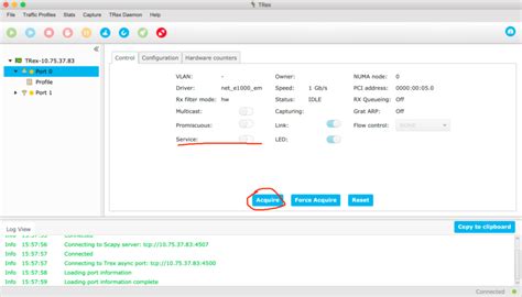 『无题』 Blog Archive Deploy Trex In Centos74