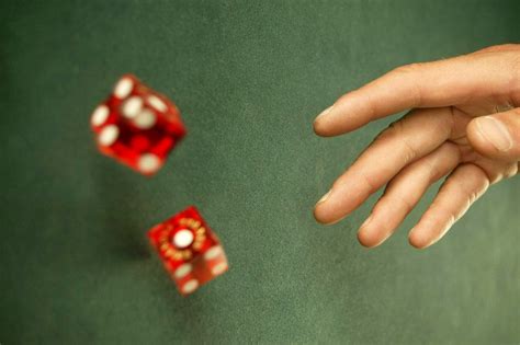 Extratutorials Creating Play Game Rolling Dice In Php