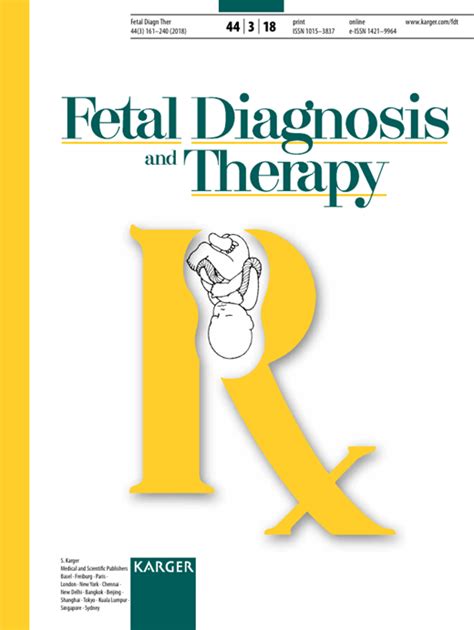 Correlation Between Subpubic Arch Angle And Mode Of Delivery In Large