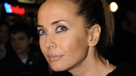 Родители Жанны Фриске подали в суд на Русфонд