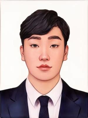 GitHub Hongjoo Webtuna 그림체 기반 웹툰 빅데이터 추천 서비스
