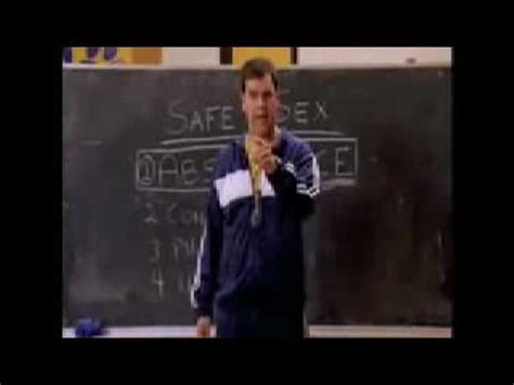 Don T Have Sex Youtube