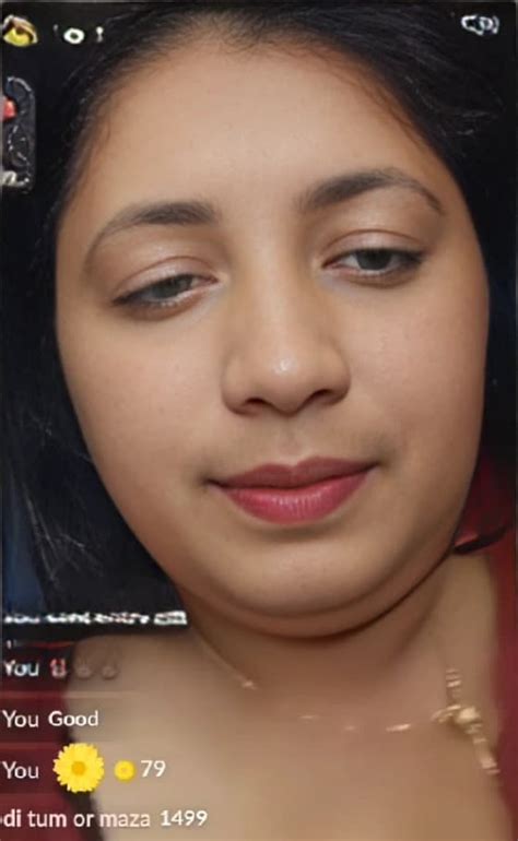 Desi Girl 3 Videos Full Nude Scenes Special Inbox Content Desihub
