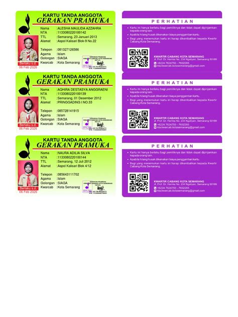 Kta Cewek Pdf