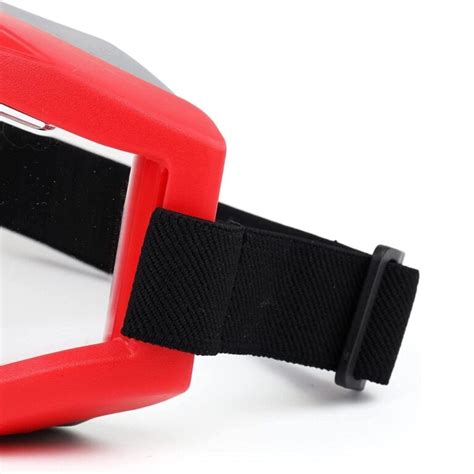 Dart Zone Pro Bril Nerf Pijltjes Nl