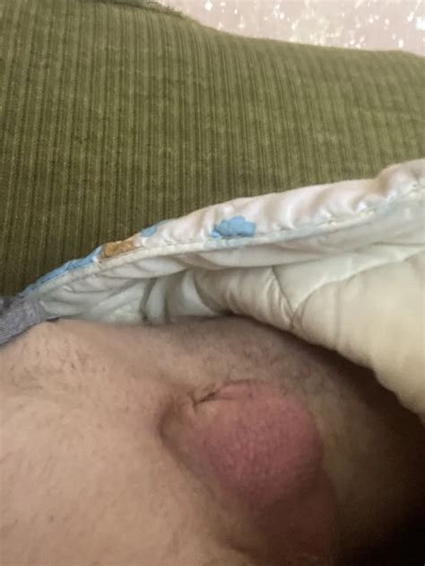 Smallest Ever 6 Nude Pics Xhamster