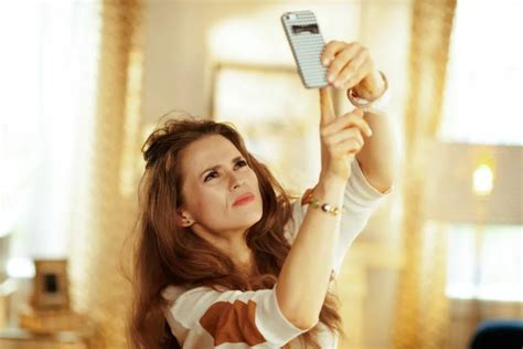 How To Turn Ghz Wifi To Ghz Quick And Easy Solutions