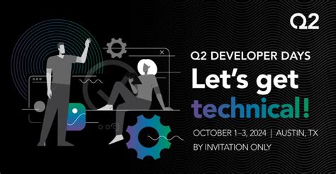 himagiri mukkamala on linkedin q2devdays customers partners fintechs digitalbanking open…