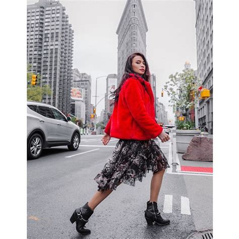 Brand Model And Talent Agency A Bitter Sweet Farewell To Carefree