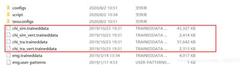 Python爬虫中关于弹窗和验证码解决思路！python Webdriver 处理弹出验证码图片 Csdn博客