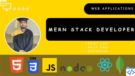 Do Mern Stack Website As Mern Stack Developer Node React Mongodb Express By Anasamir2101 Fiverr