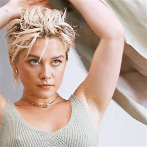 Florence Pugh R Celebhub