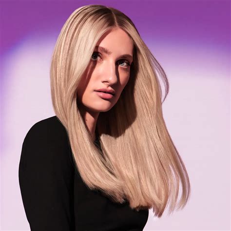 Color Excel Gloss By Revlon Revlon Professional