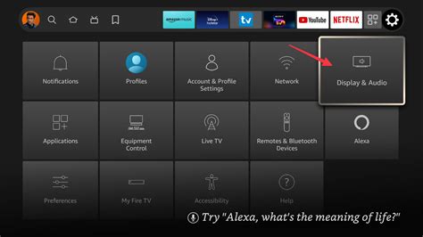 Amazon Fire TV Easy Tips And Tricks For Hardcore Streamers