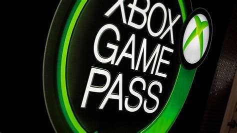 Microsoft представила очередную подборку игр для Xbox Game Pass Спорт