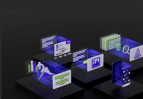 Advanced AI Platform For Enterprise NVIDIA AI