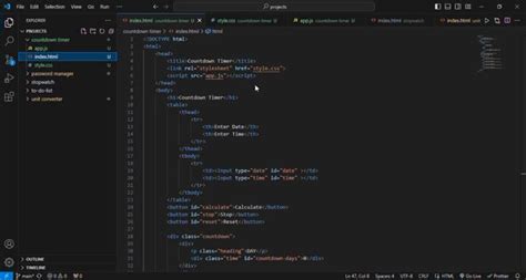 Ramandeep Kaur On Linkedin Webdevelopment Coding Internship