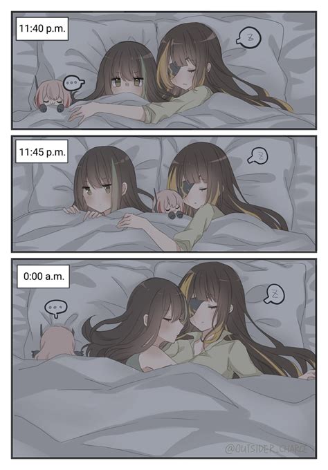 M4a1 M16a1 And M4 Sopmod Ii Jr Girls Frontline Drawn By Shadow71580825 Danbooru