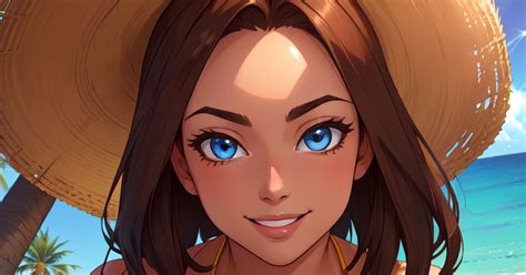 ハルカトレーナー May ハルカ Pokemon Sochraideのイラスト Pixiv