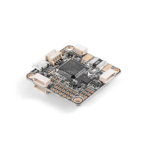 Betaflight Omnibus F Pro V Flight Controller