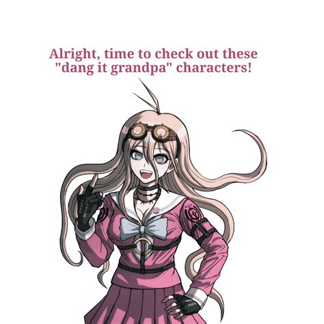 Dont You Just Lo I Mean Ha I Mean Lov Whatever When You Are Hornying The First Time You