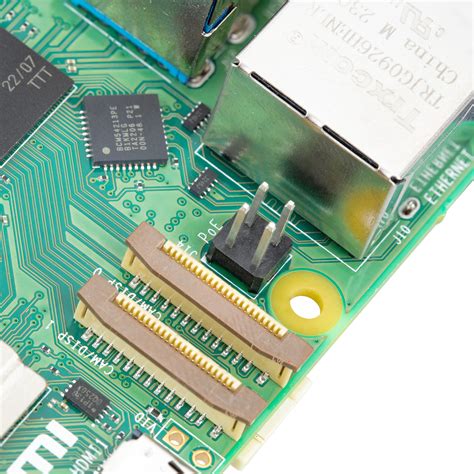 Raspberry Pi 5 16gb Ram Rpishopcz