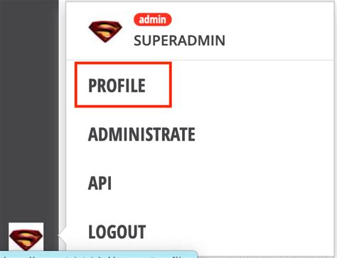 How To Setup Report Portal Dashboards Using Attributes For Test