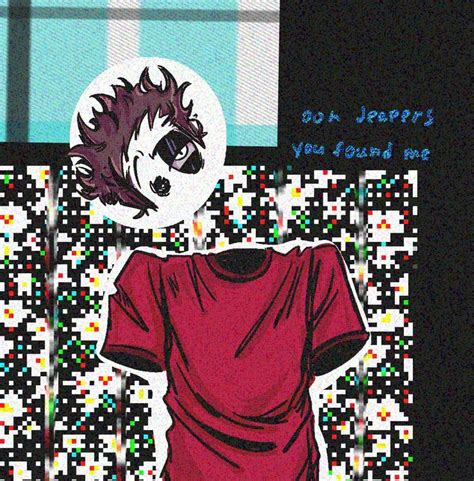 Пин от пользователя M☆d♡ka M☆gic☆ на доске Baldis Basics в 2024 г