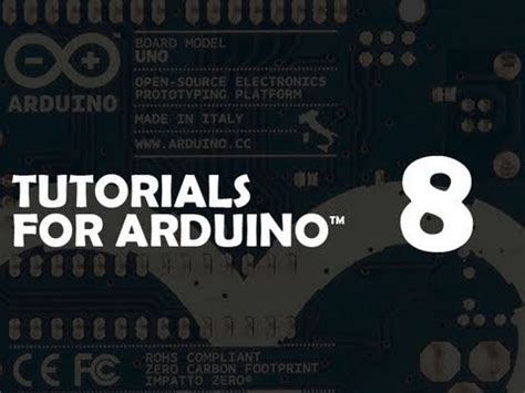 Tutorial para Interrupciones Español Arduino Forum