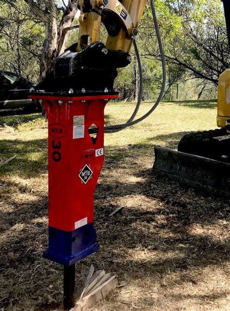 Alliance To Deliver Sas Tram Grade Separation Projects Inside Construction