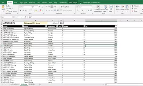 I Will Do Data Entry Excel Typing Copy Paste Work And Excel Data Entry Truejobber