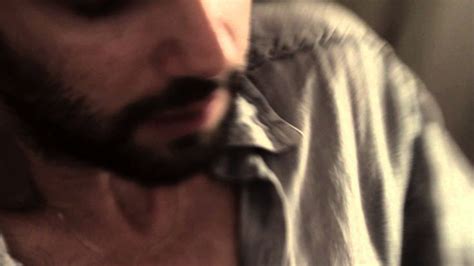 עידן רפאל חביב עכשיו או לעולם קליפ Idan Rafael Haviv Jewish Music World Music Music Do