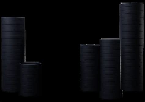 LuxAlgo Next Gen Stock Crypto Forex Indicators