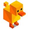 DuckStation Para Android Descarga El APK En Uptodown