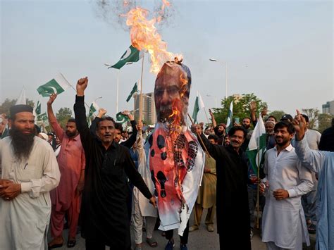 En Omkommet I Flom I Australia