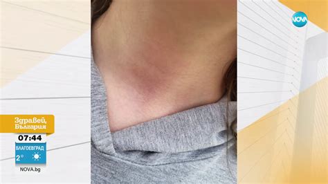 Непозната жена нападна 11 годишно дете на оживено кръстовище в София ВИДЕО Nova