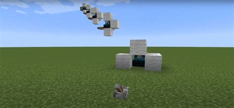 Wireless Redstone Is Finally Here Rredstone