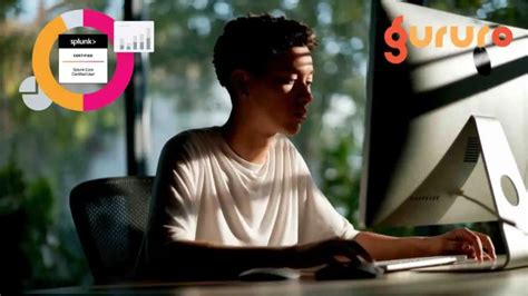 Best Splunk Core Certification Practice Tests For Top Splunk Core Exam Simulators To Pass