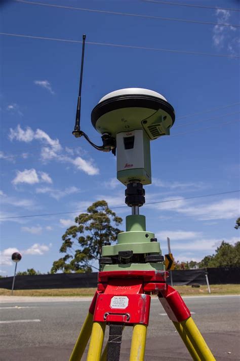 Gps Installeren Op De Mikrotik Router Wirelessinfo Be