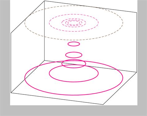 Css How Can I Get Contents In Floating Div To Wrap On Browser Resize But Not Line Break