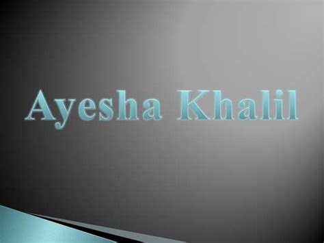 Data Communication Pptx