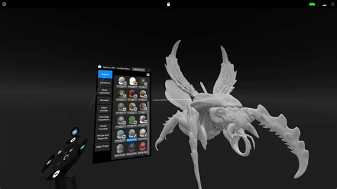 Shapelab 2024 Is Here With New Desktop And Multiresolution Features Creative Bloq