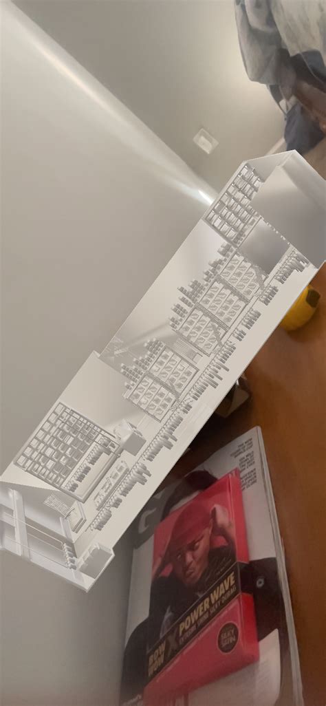 Texture Not Showing Up In Preview Adobe Community 13414978