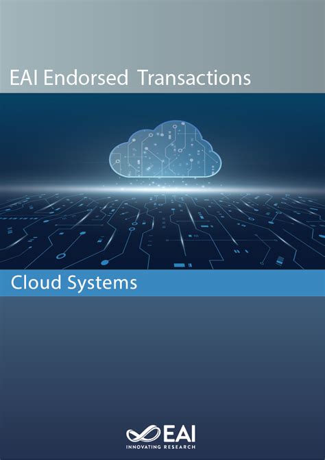 Eai Endorsed Transactions