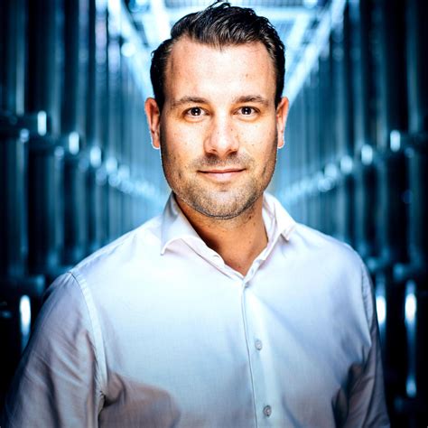 Alle Diks - Manager Marketing & Communication bij NEDCON - NEDCON | XING