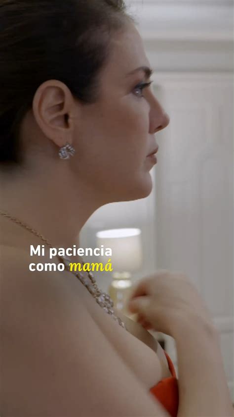 Su Primera Vez Por Un Celular Parte 34 El Valor De La Dignidad