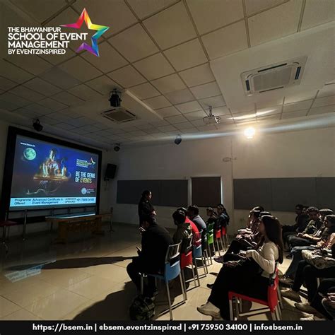 vaibhavi shah on linkedin welcome to linkedin bsem